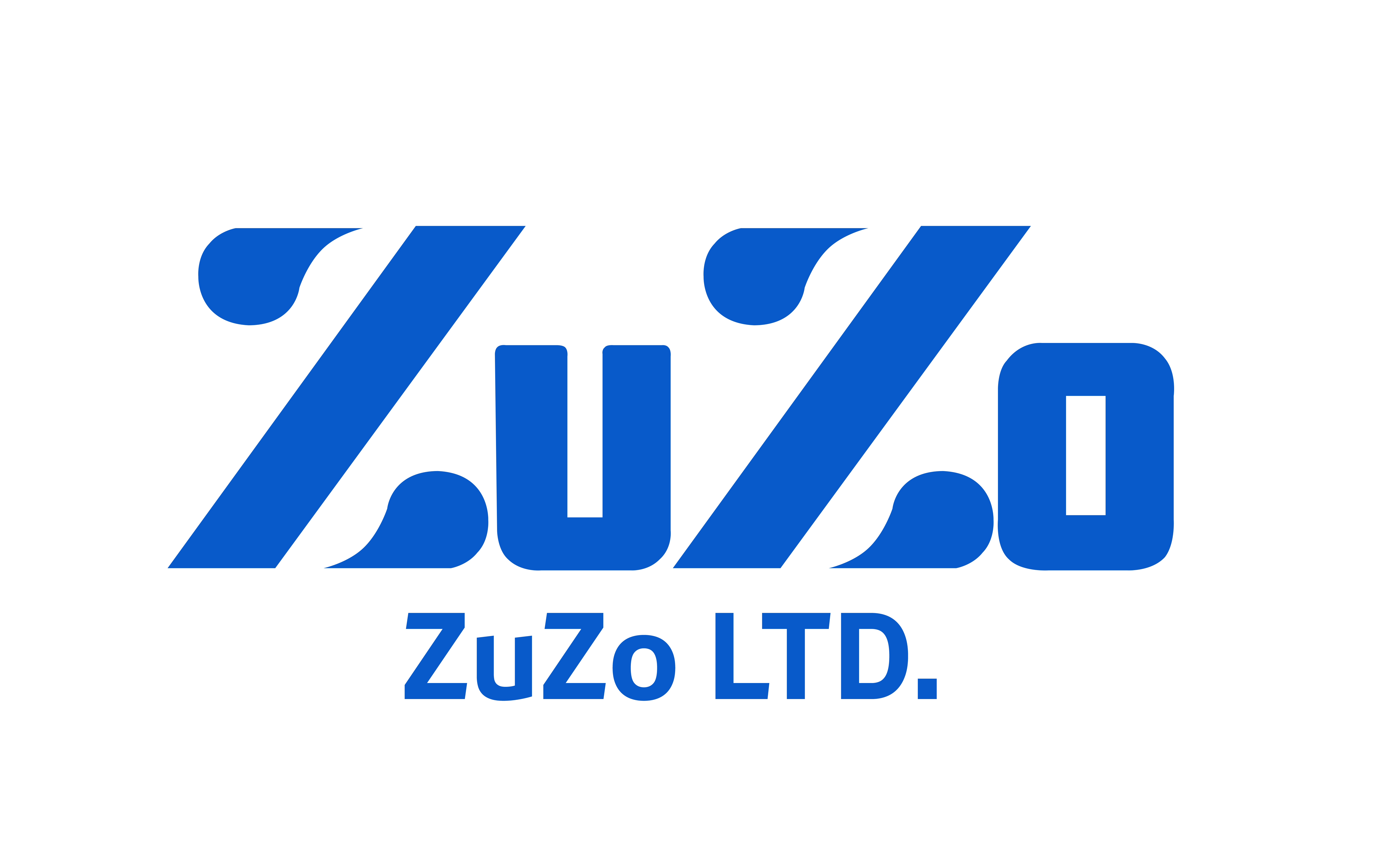 ZuZo - Human-AI Powered BPO Solutions | 24/7 Virtual Assistants ...